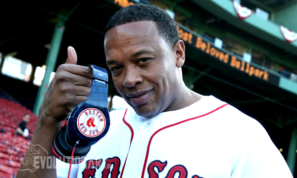 Dr Dre Before And After Steroids