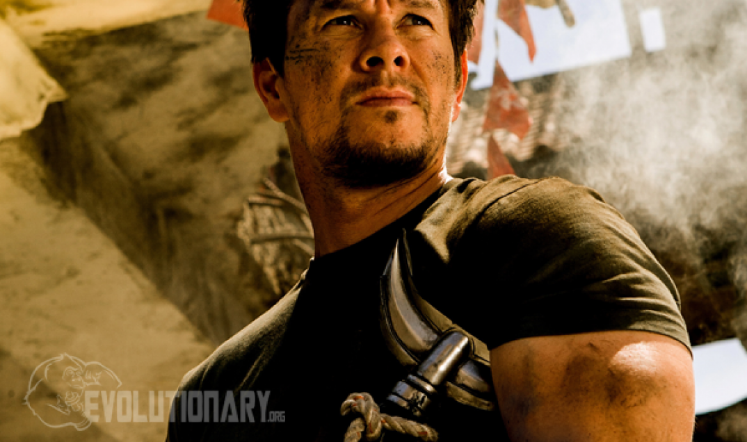 Ronnie Coleman Steroids Cycle – Evolutionary.org