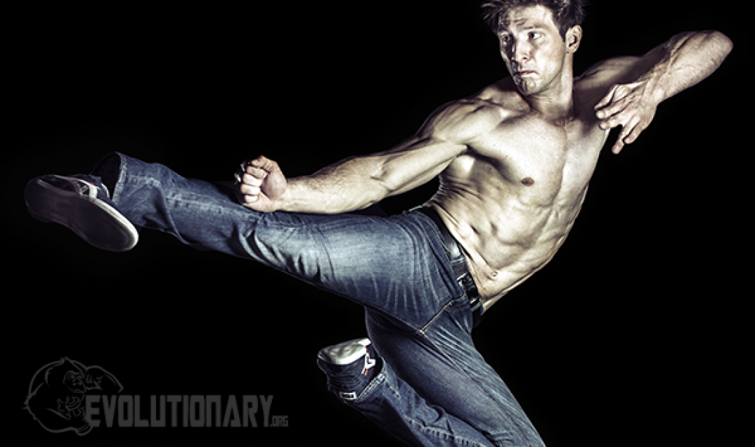 Dave Bautista Steroid Cycle – Evolutionary.org