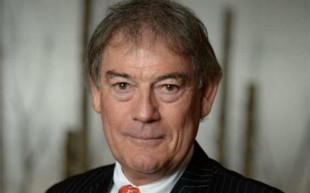 Russian Rewards ‘Make Me Sick’, Says Former WADA Chief – Evolutionary.org