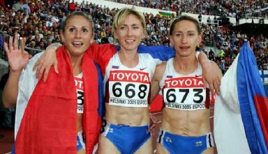 Evolutionary Bodybuilding Diet and MMA