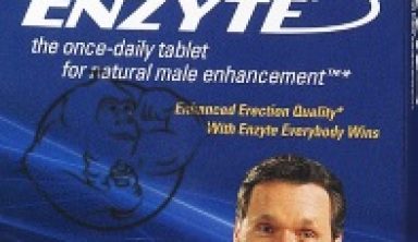 Evolutionary Bodybuilding Diet and MMA