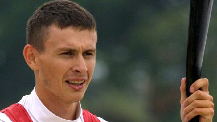 Canoeist Considering Legal Action Against IOC – Evolutionary.org