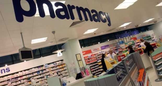 Multi-Pronged Approach To Counter Doping Mulled By Indian Authorities ...