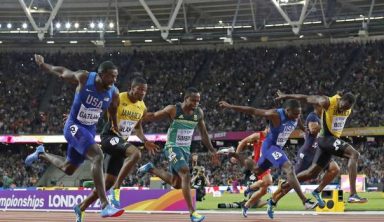 Evolutionary Bodybuilding Diet and MMA