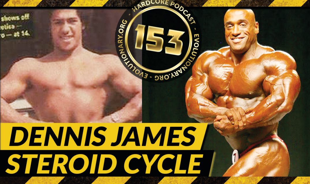 Dave Bautista Steroid Cycle – Evolutionary.org