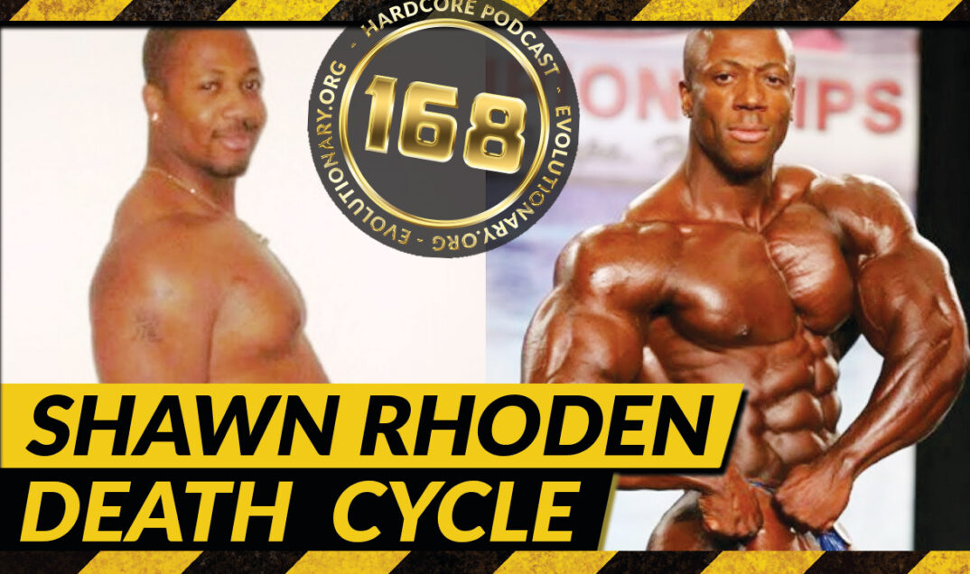 Dave Bautista Steroid Cycle – Evolutionary.org