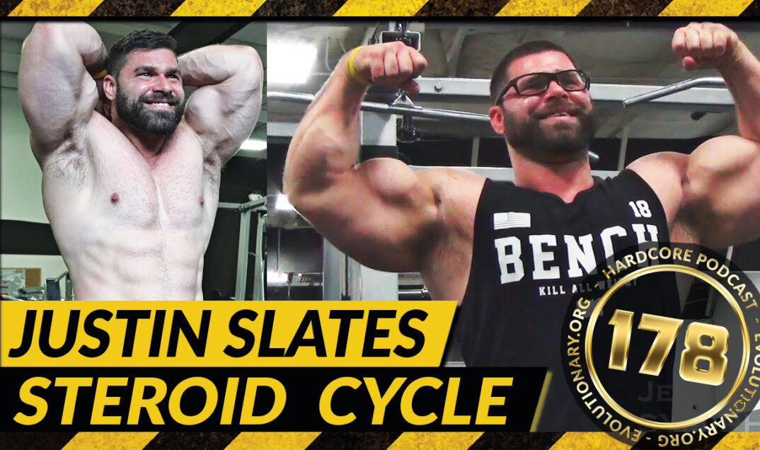 Dave Bautista Steroid Cycle – Evolutionary.org
