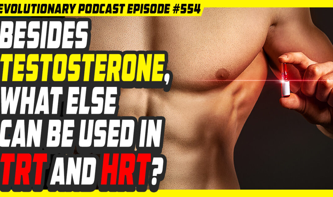 Athletes Of West Germany Used Doping – Evolutionary.org