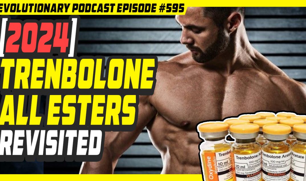 Dave Bautista Steroid Cycle – Evolutionary.org