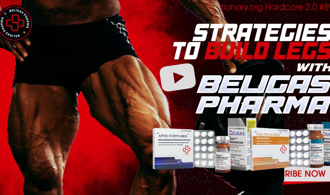 Dave Bautista Steroid Cycle – Evolutionary.org