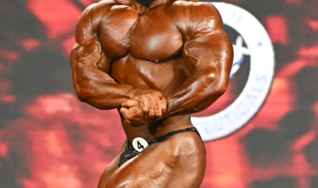 Dave Bautista Steroid Cycle – Evolutionary.org